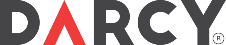 Darcy Solutions – Sustainable Heating and Cooling