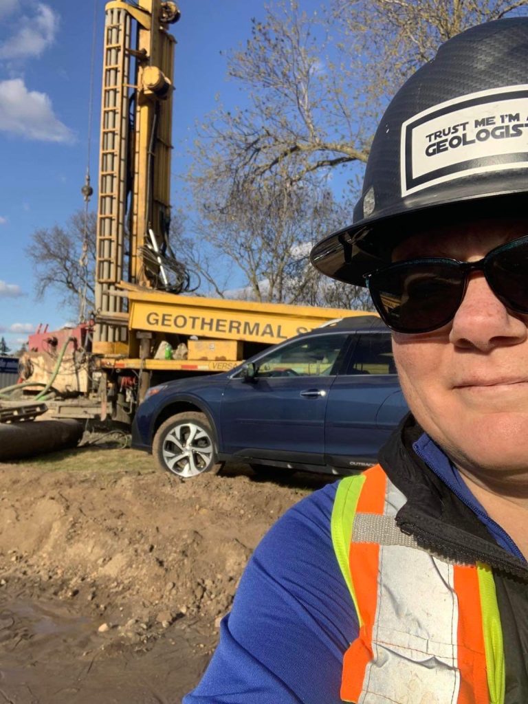 Our Projects – Darcy Solutions – Sustainable Heating and Cooling