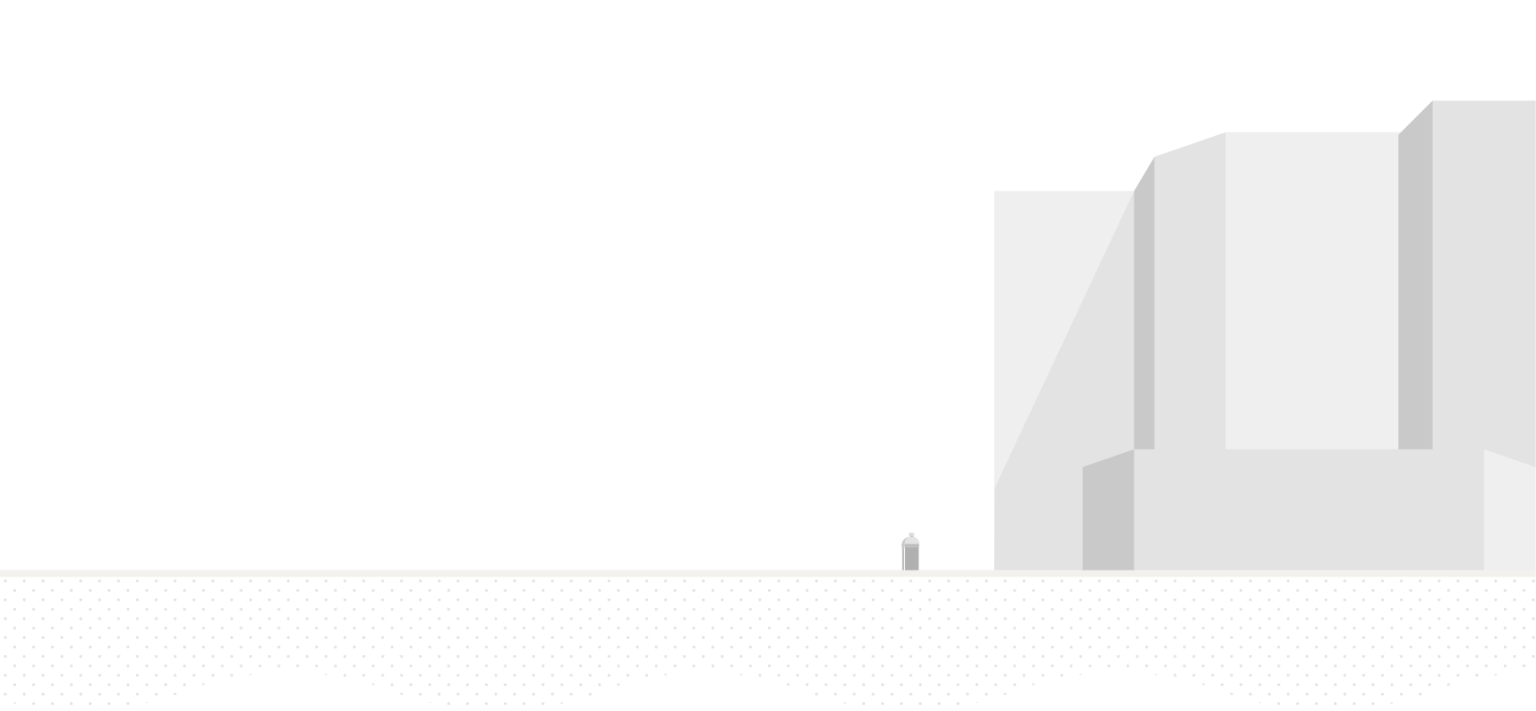 News – Darcy Solutions – Sustainable Heating and Cooling