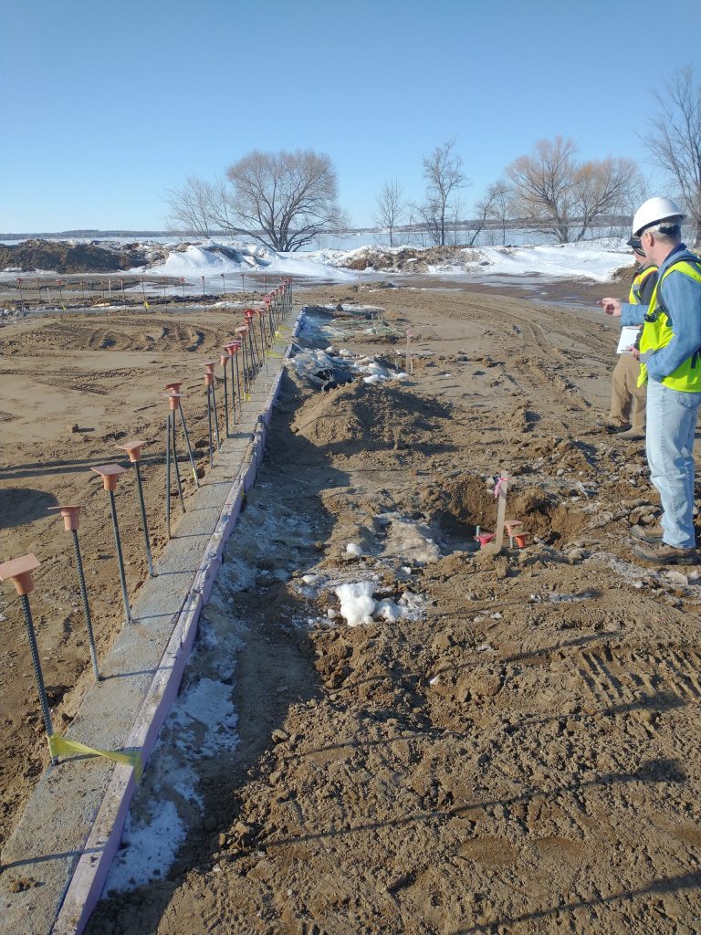 Our Projects – Darcy Solutions – Sustainable Heating and Cooling