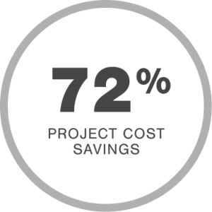 Darcy Solutions – Sustainable Heating and Cooling