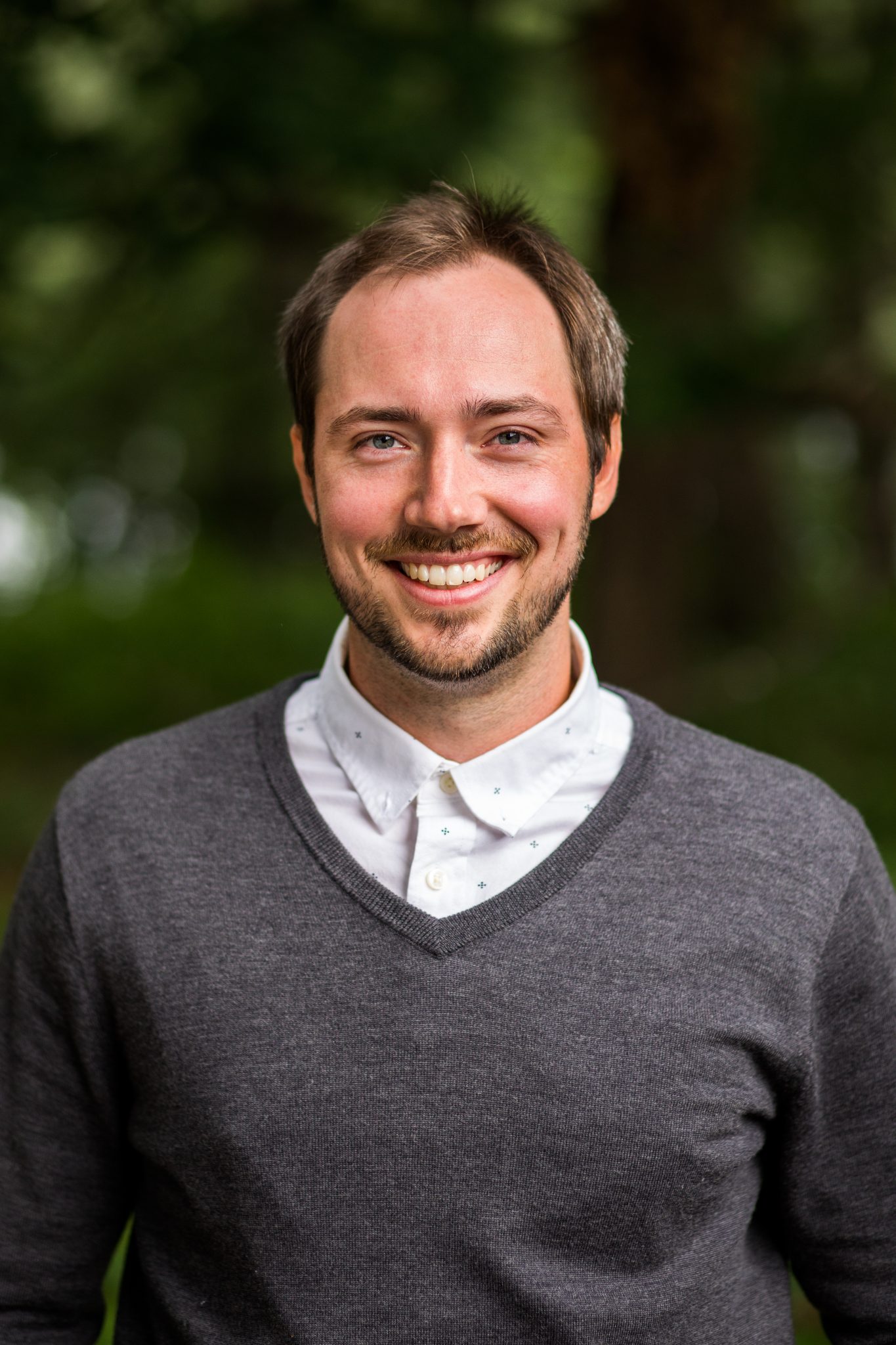 Company – Darcy Solutions – Sustainable Heating and Cooling