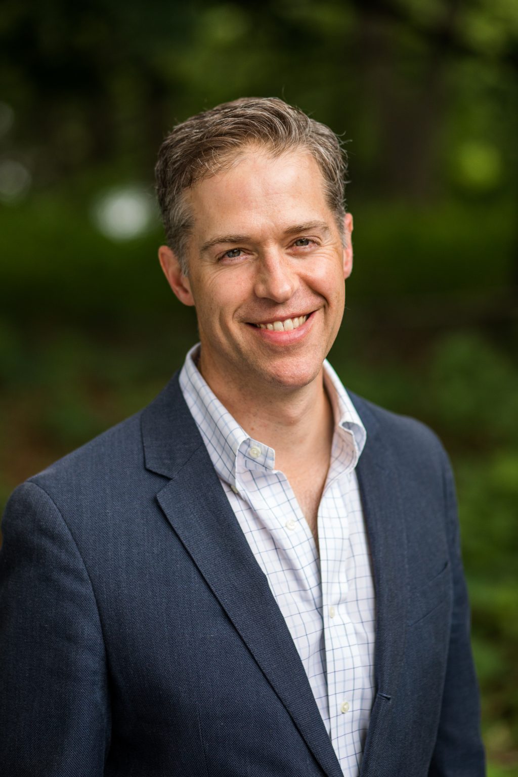 Company – Darcy Solutions – Sustainable Heating and Cooling