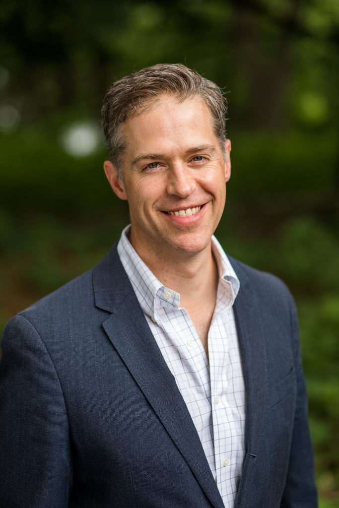 Company – Darcy Solutions – Sustainable Heating and Cooling