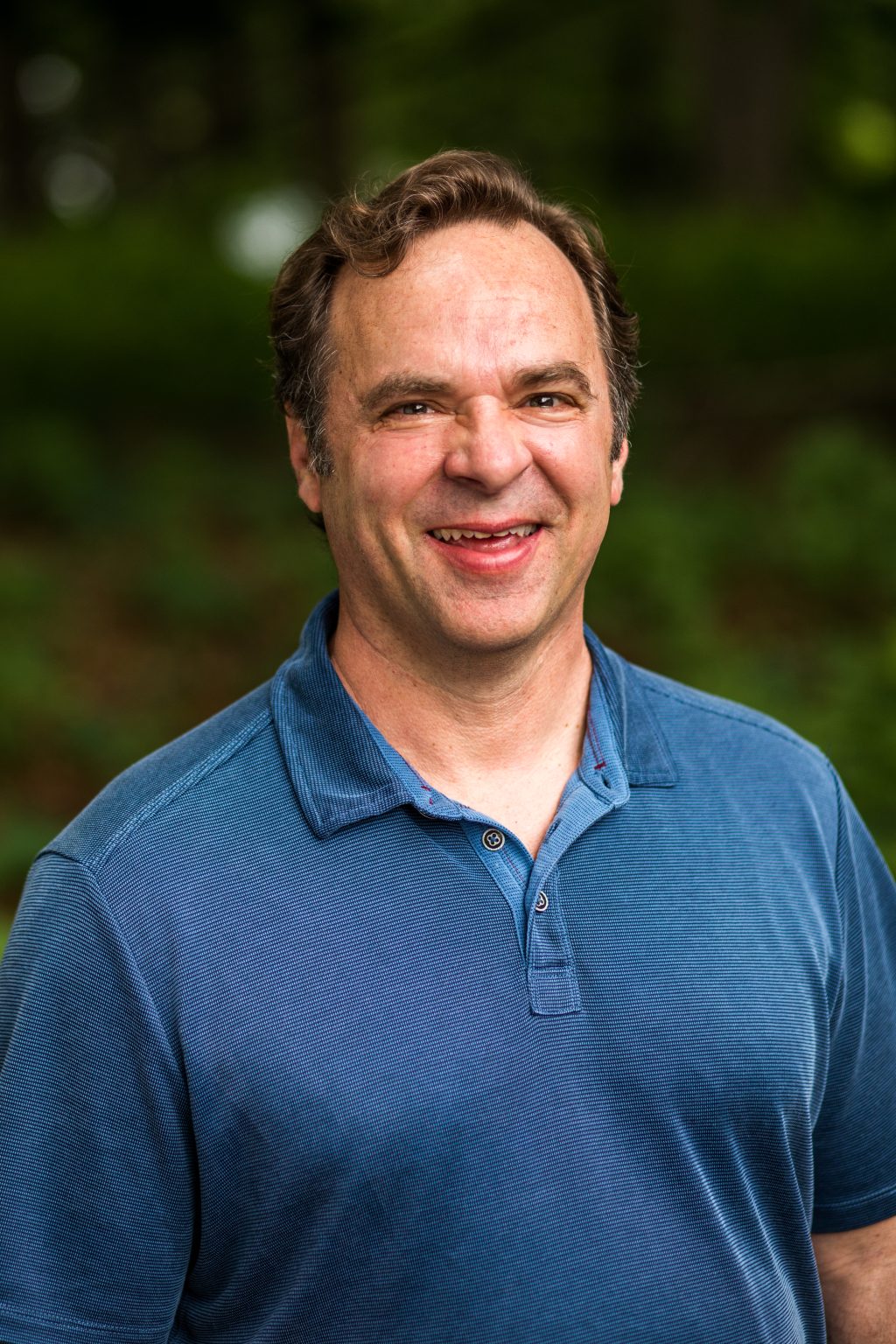 Company – Darcy Solutions – Sustainable Heating and Cooling