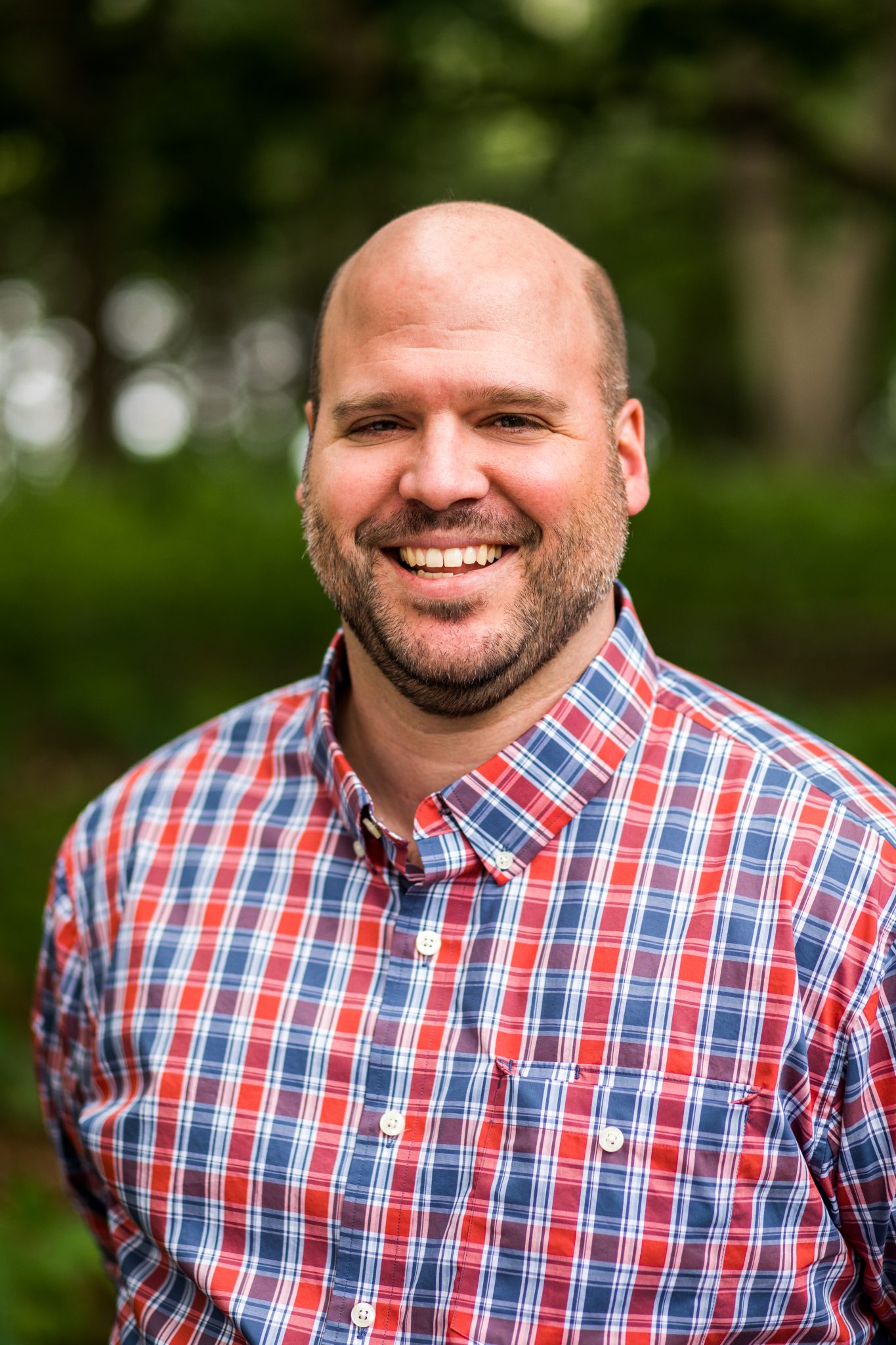 Company – Darcy Solutions – Sustainable Heating and Cooling