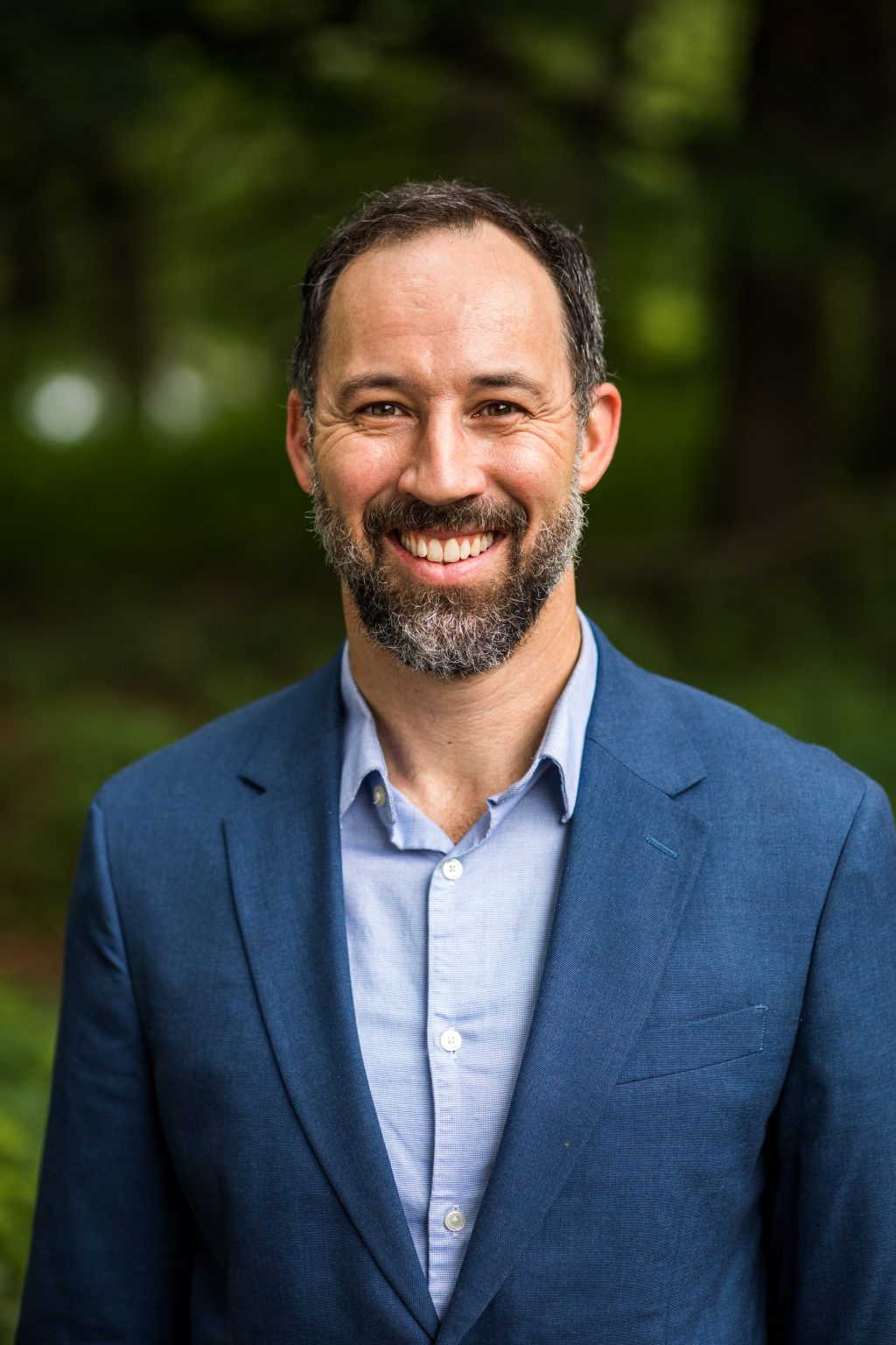 Company – Darcy Solutions – Sustainable Heating and Cooling