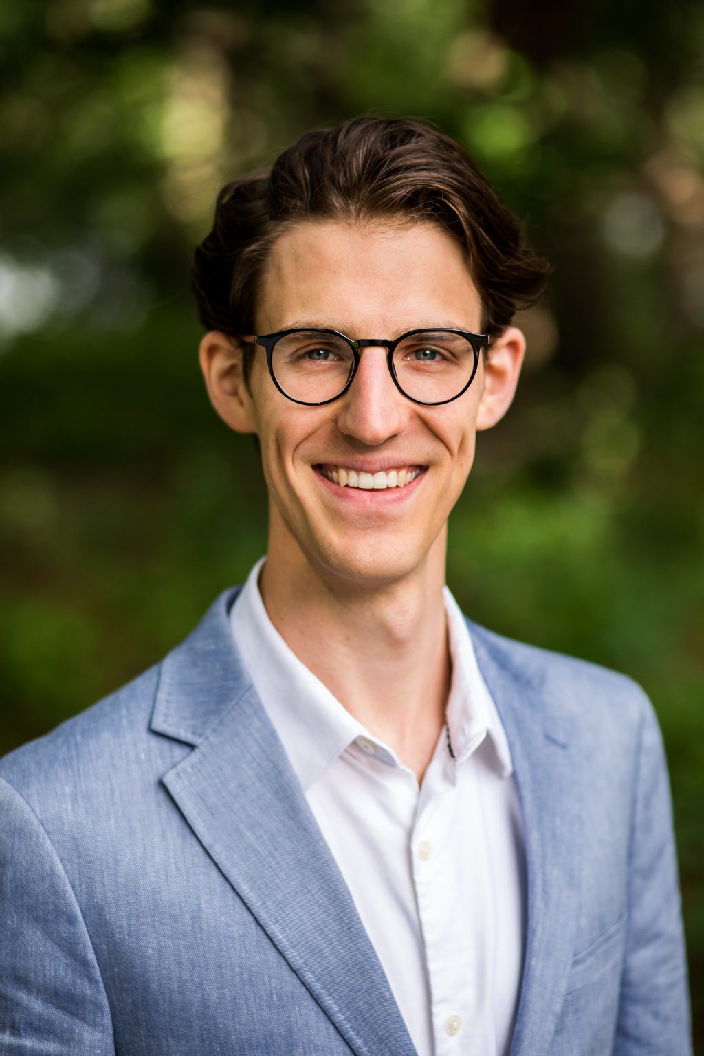 Company – Darcy Solutions – Sustainable Heating and Cooling