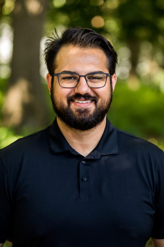 Company – Darcy Solutions – Sustainable Heating and Cooling