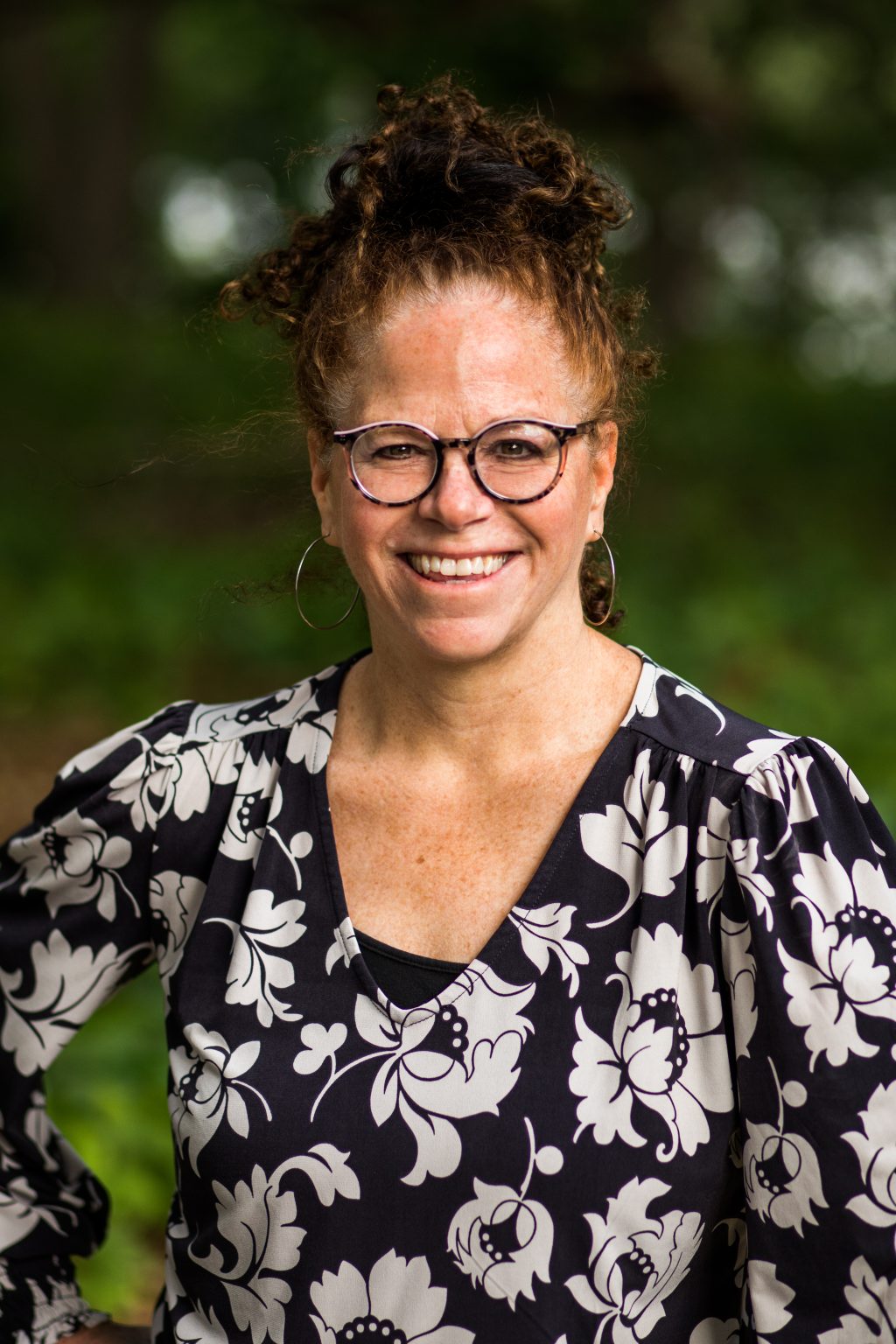 Company – Darcy Solutions – Sustainable Heating and Cooling