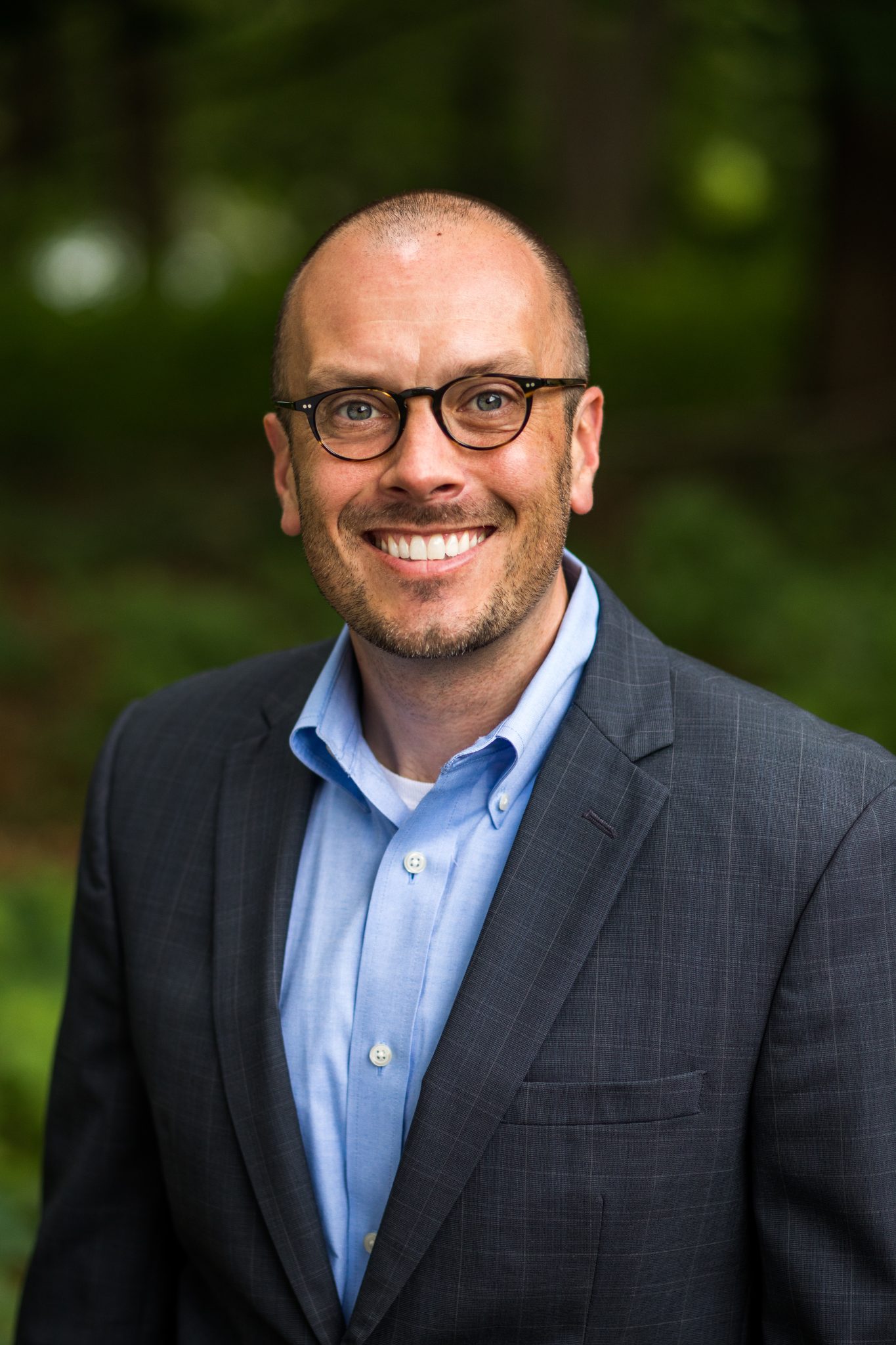 Company – Darcy Solutions – Sustainable Heating and Cooling