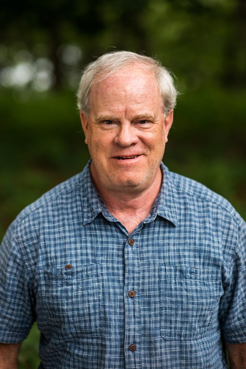 Company – Darcy Solutions – Sustainable Heating and Cooling