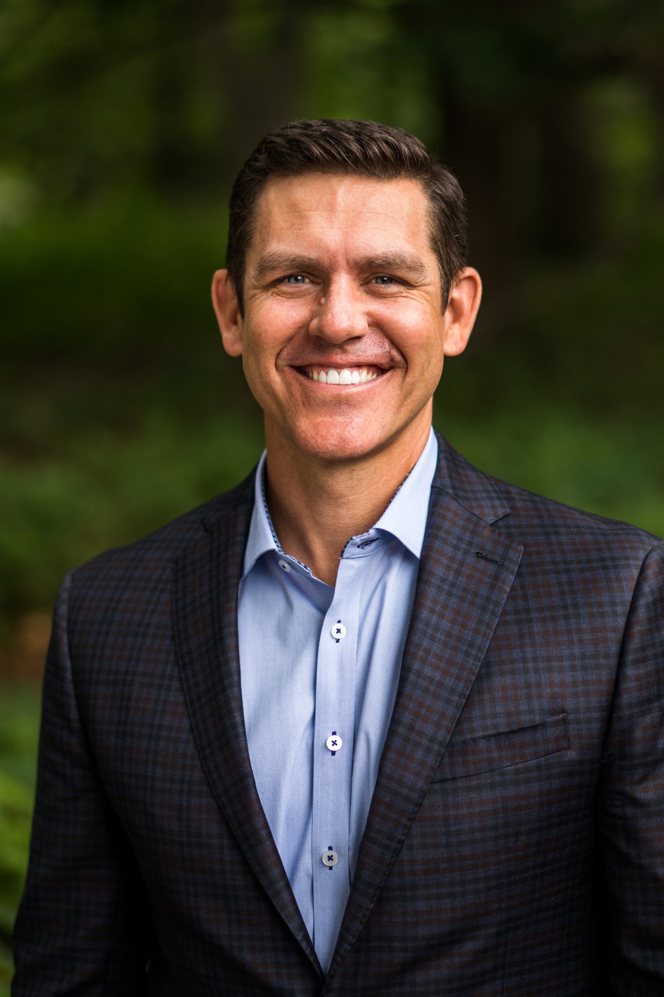 Company – Darcy Solutions – Sustainable Heating and Cooling