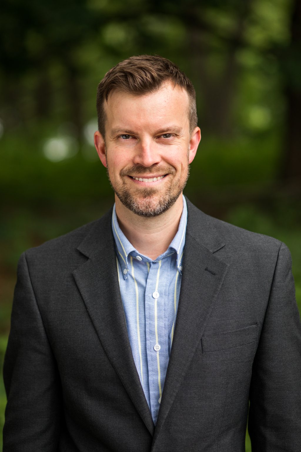 Company – Darcy Solutions – Sustainable Heating and Cooling