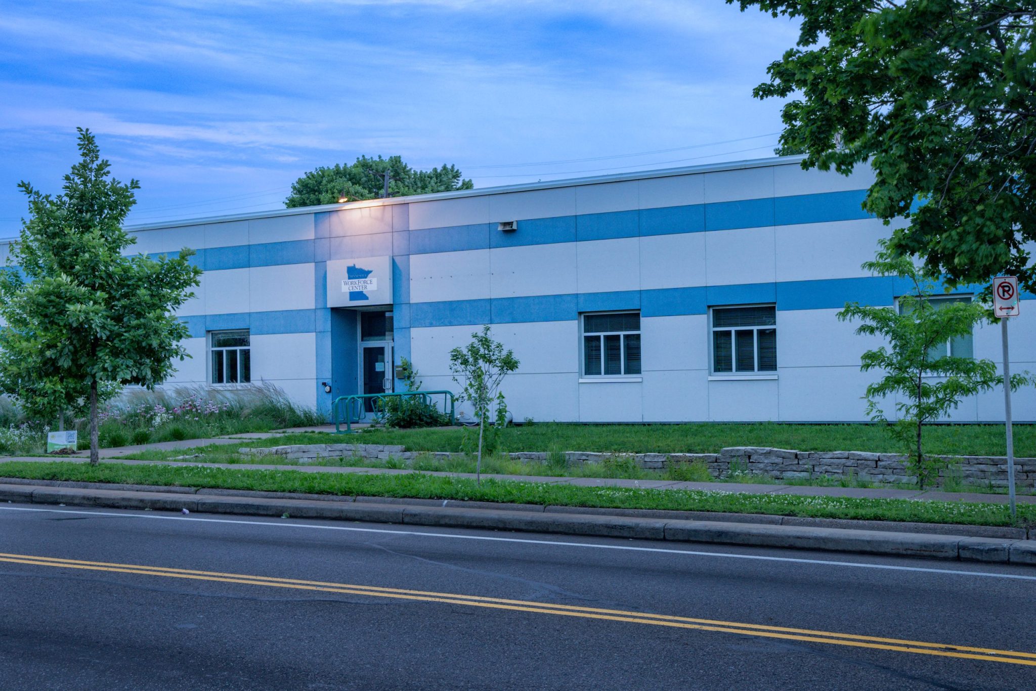 Our Projects – Darcy Solutions – Sustainable Heating and Cooling