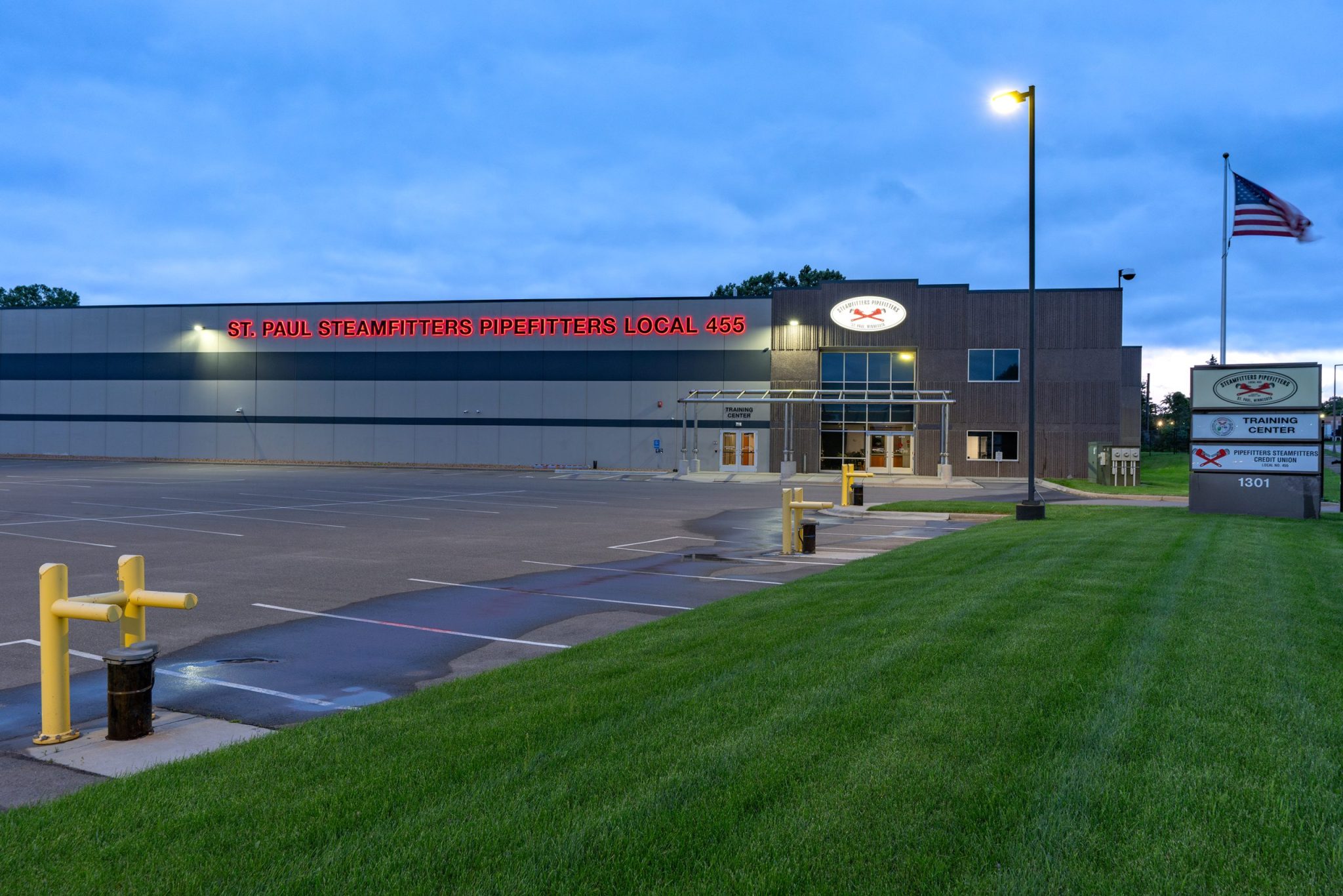 Our Projects – Darcy Solutions – Sustainable Heating and Cooling