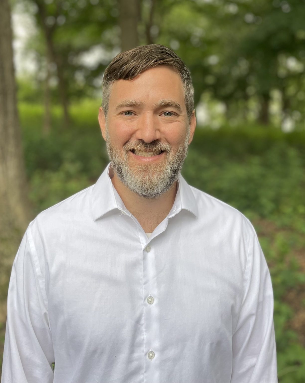 Company – Darcy Solutions – Sustainable Heating and Cooling