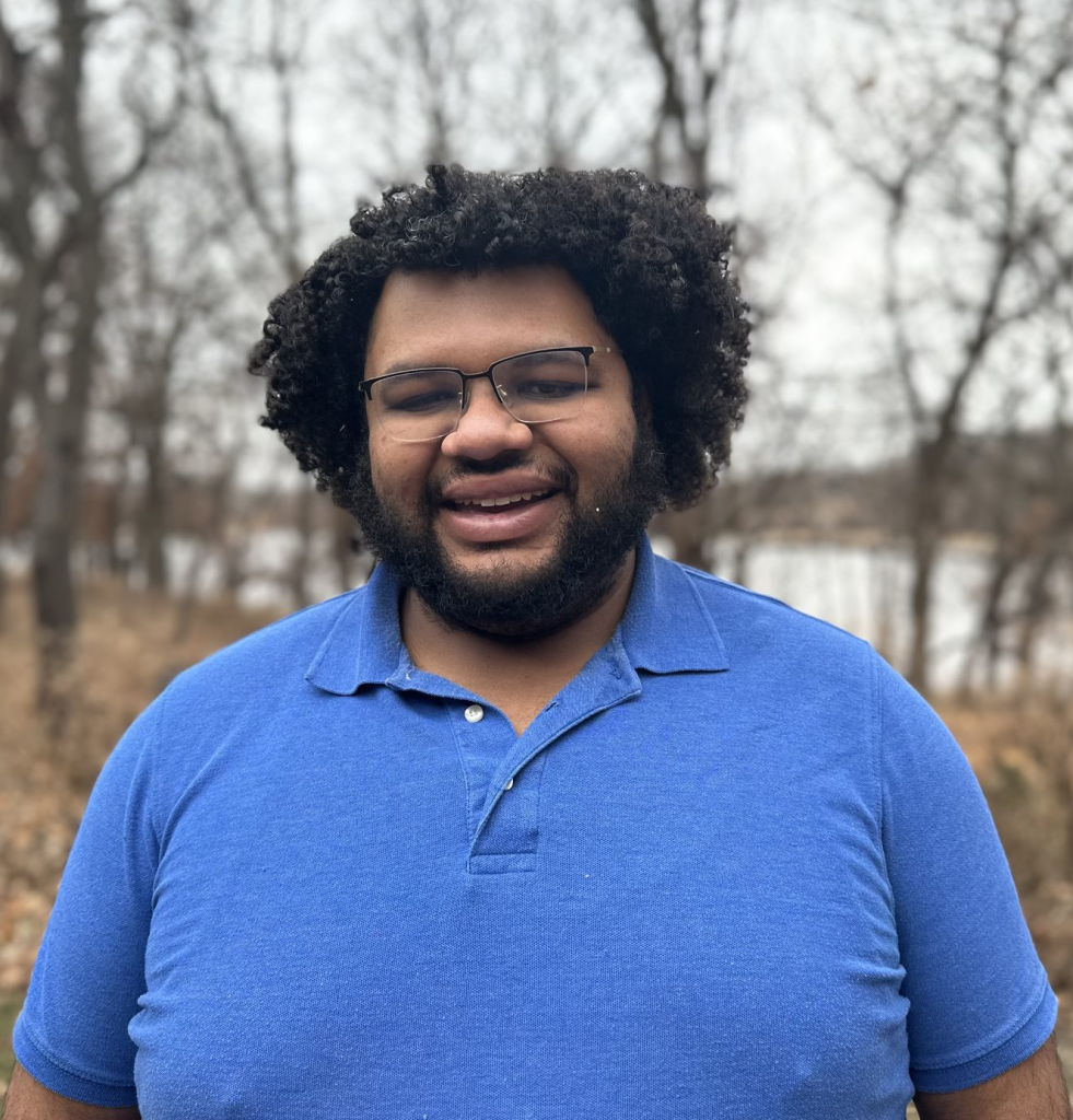 Company – Darcy Solutions – Sustainable Heating and Cooling