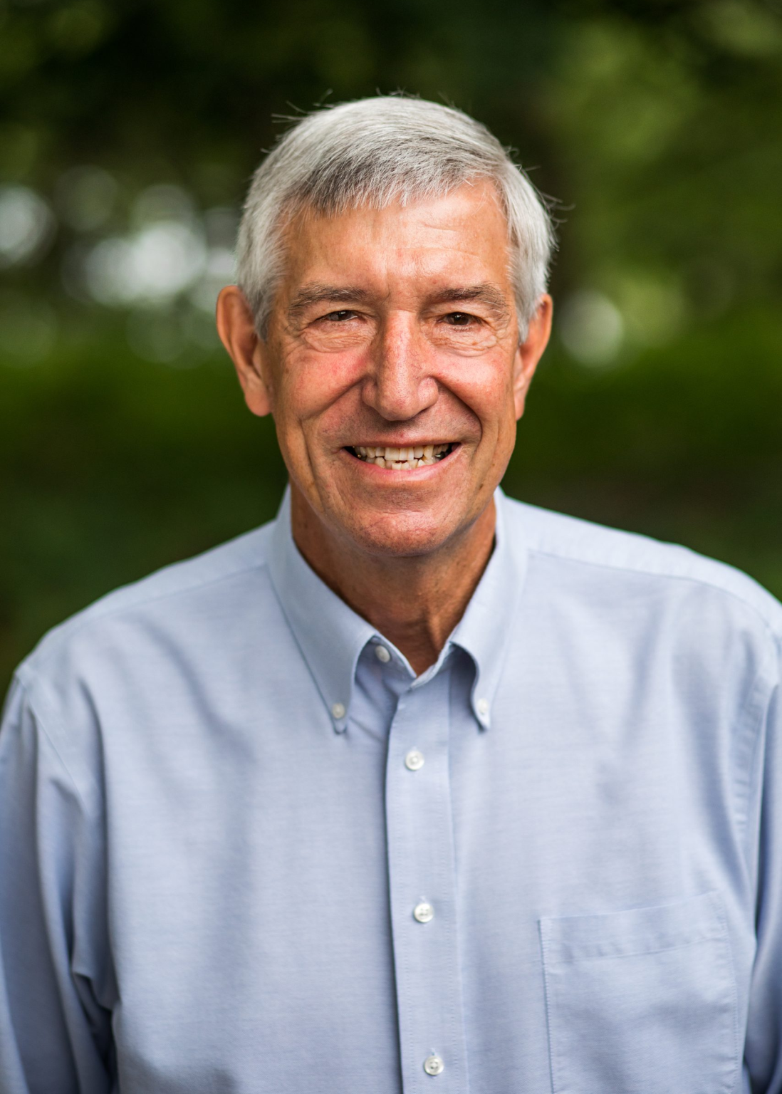 Company – Darcy Solutions – Sustainable Heating and Cooling