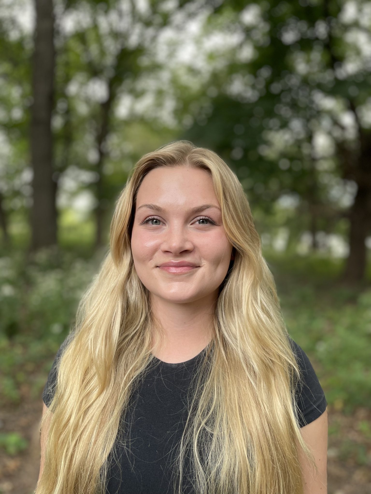 Company – Darcy Solutions – Sustainable Heating and Cooling