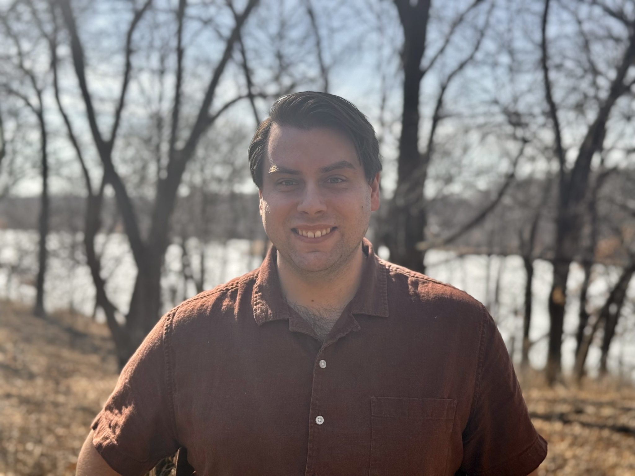 Company – Darcy Solutions – Sustainable Heating and Cooling