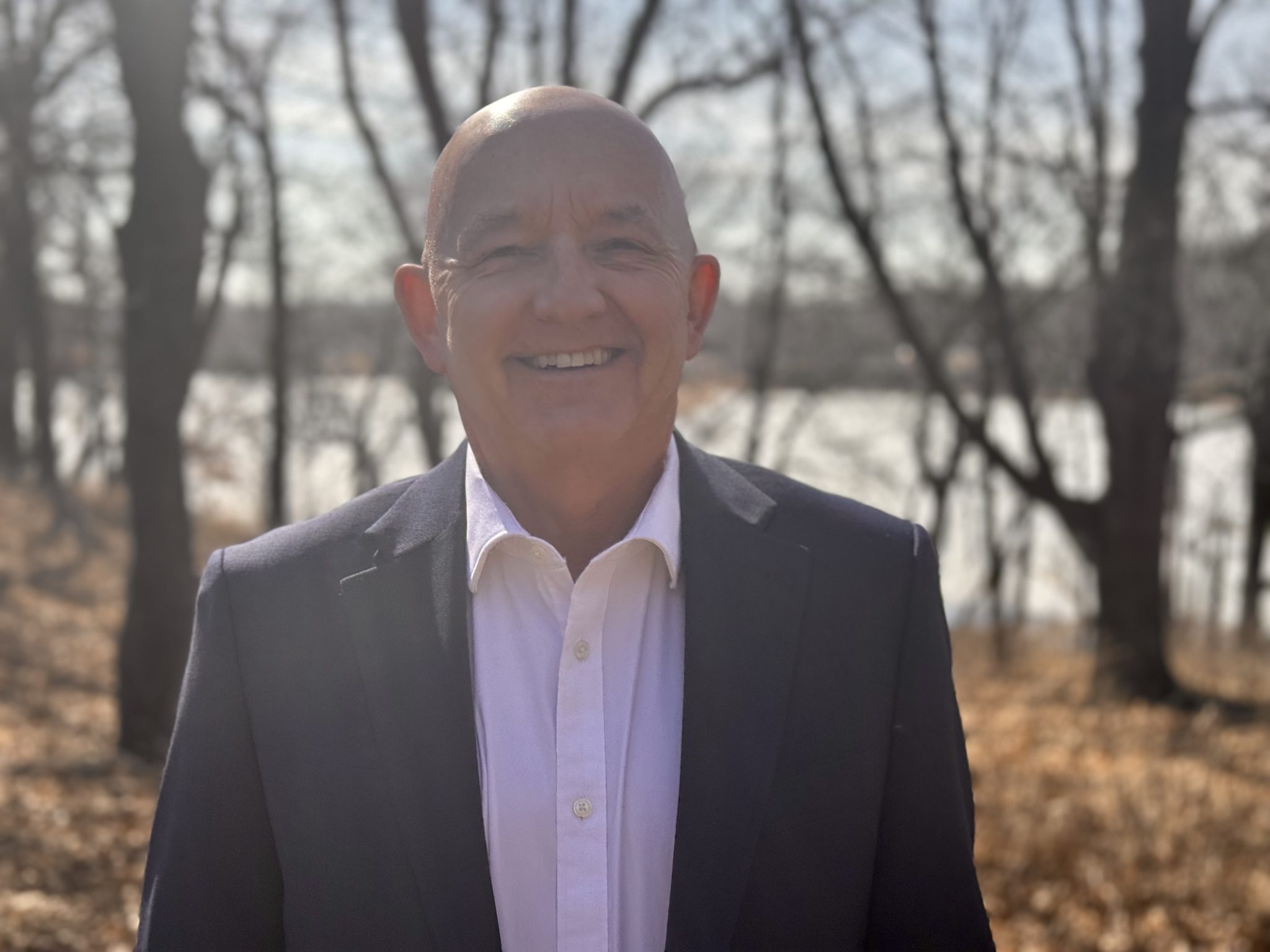 Company – Darcy Solutions – Sustainable Heating and Cooling