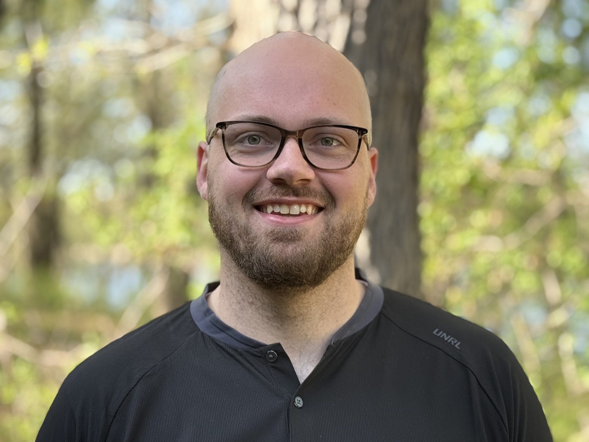 Company – Darcy Solutions – Sustainable Heating and Cooling