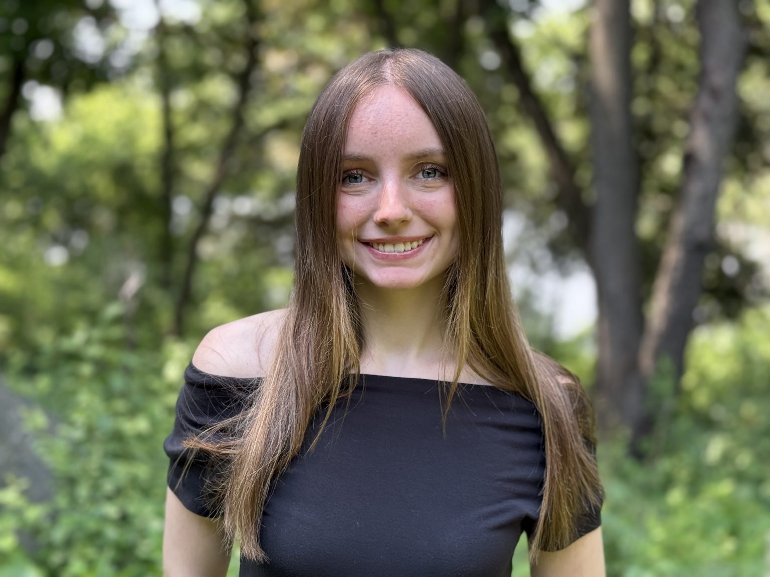 Company – Darcy Solutions – Sustainable Heating and Cooling