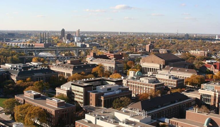Geothermal Innovation Using Groundwater in Minnesota - Darcy Solutions ...